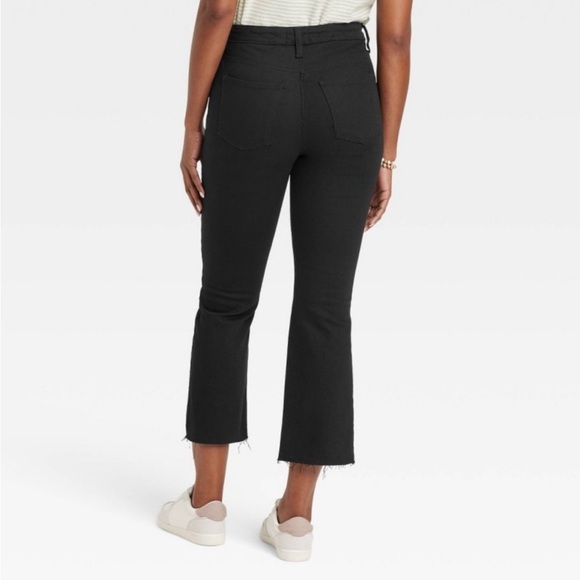 Universal Thread | Jeans | Universal Thread High Rise 9s Slim | Poshmark